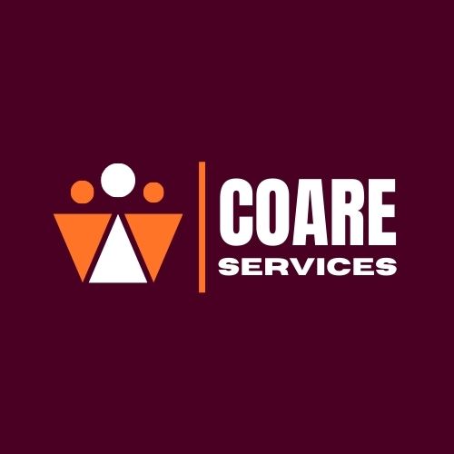COARE Services – Coareservices.com